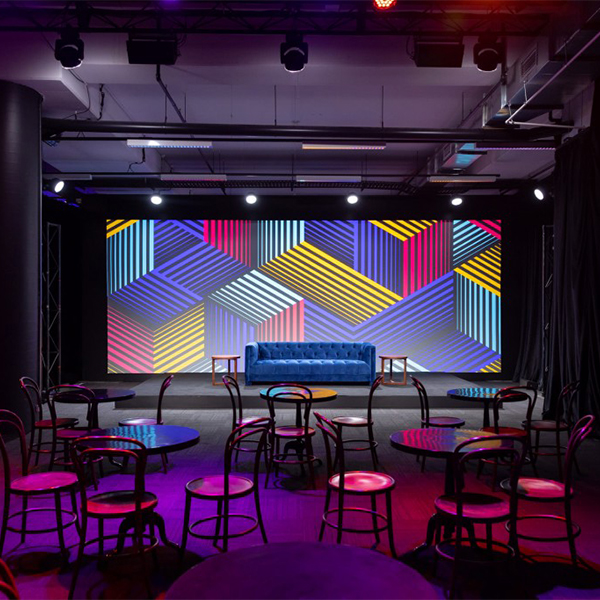 RESOURCES | The Venue Alexandria